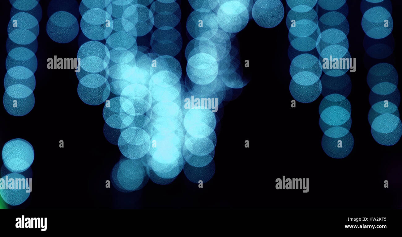 abstract light background Stock Photo - Alamy