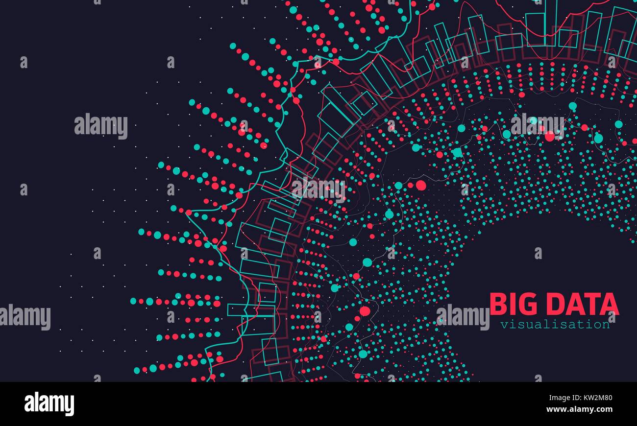 Big Data Visualization