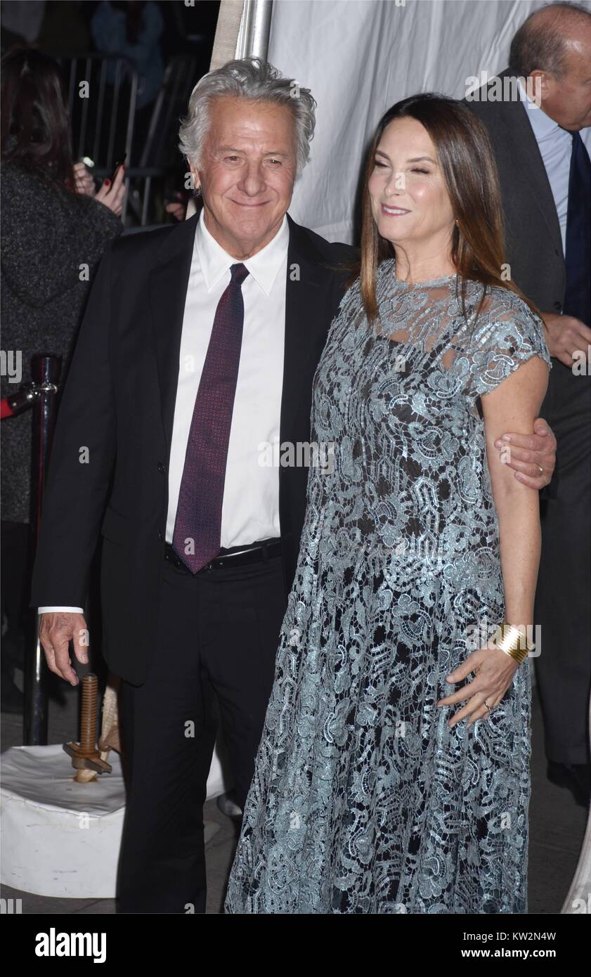 2017 Gotham Independent Film Awards at Cipriani Wall Street in New York ...