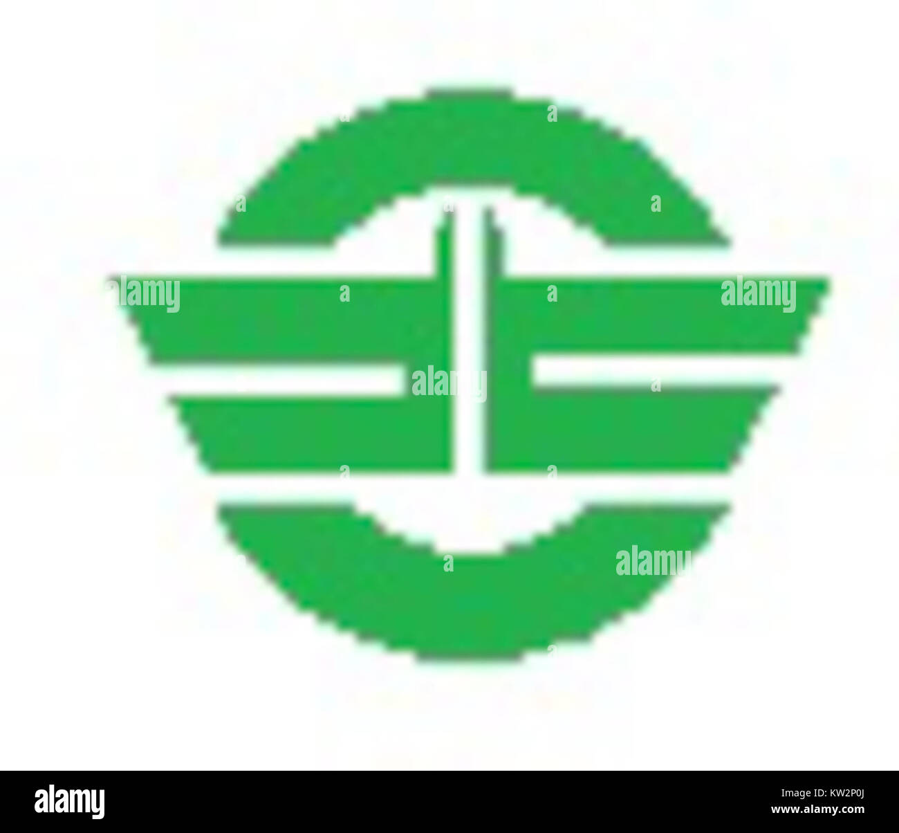 Kitago Village in Miyazaki, Japan, is known for its rich cultural ...