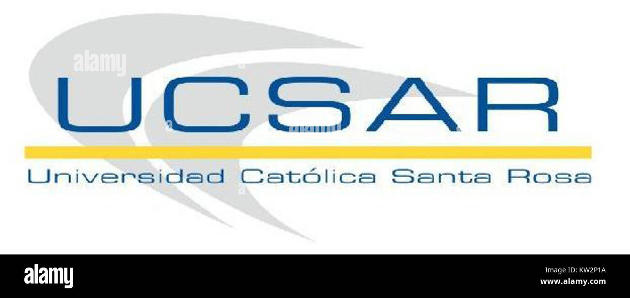 The UCSAR 2007 logo represents the United Civil Search and Rescue ...