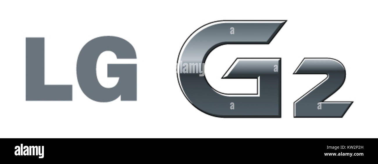 Branding display Cut Out Stock Images & Pictures - Alamy