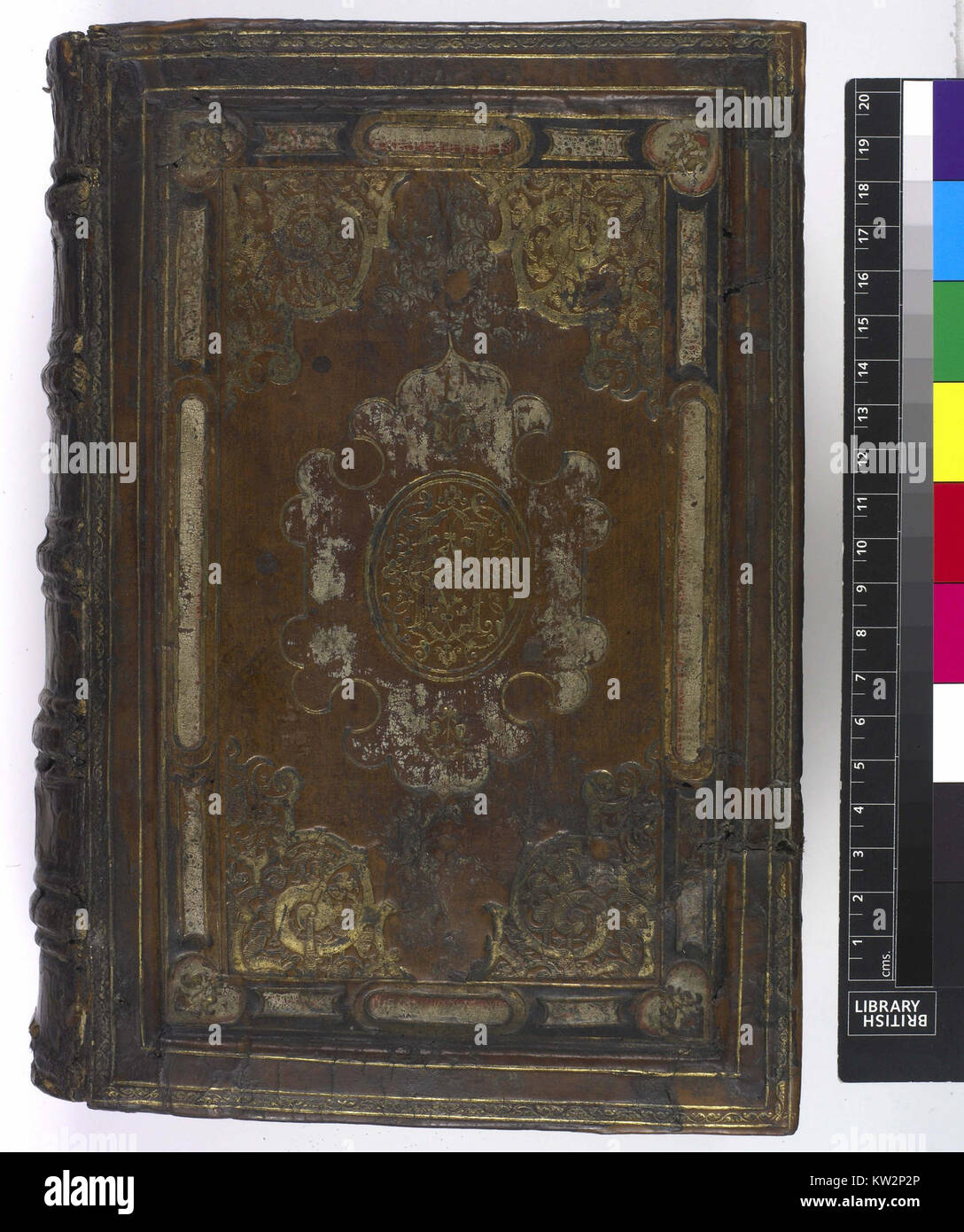 German martin luther bible hi-res stock photography and images - Alamy