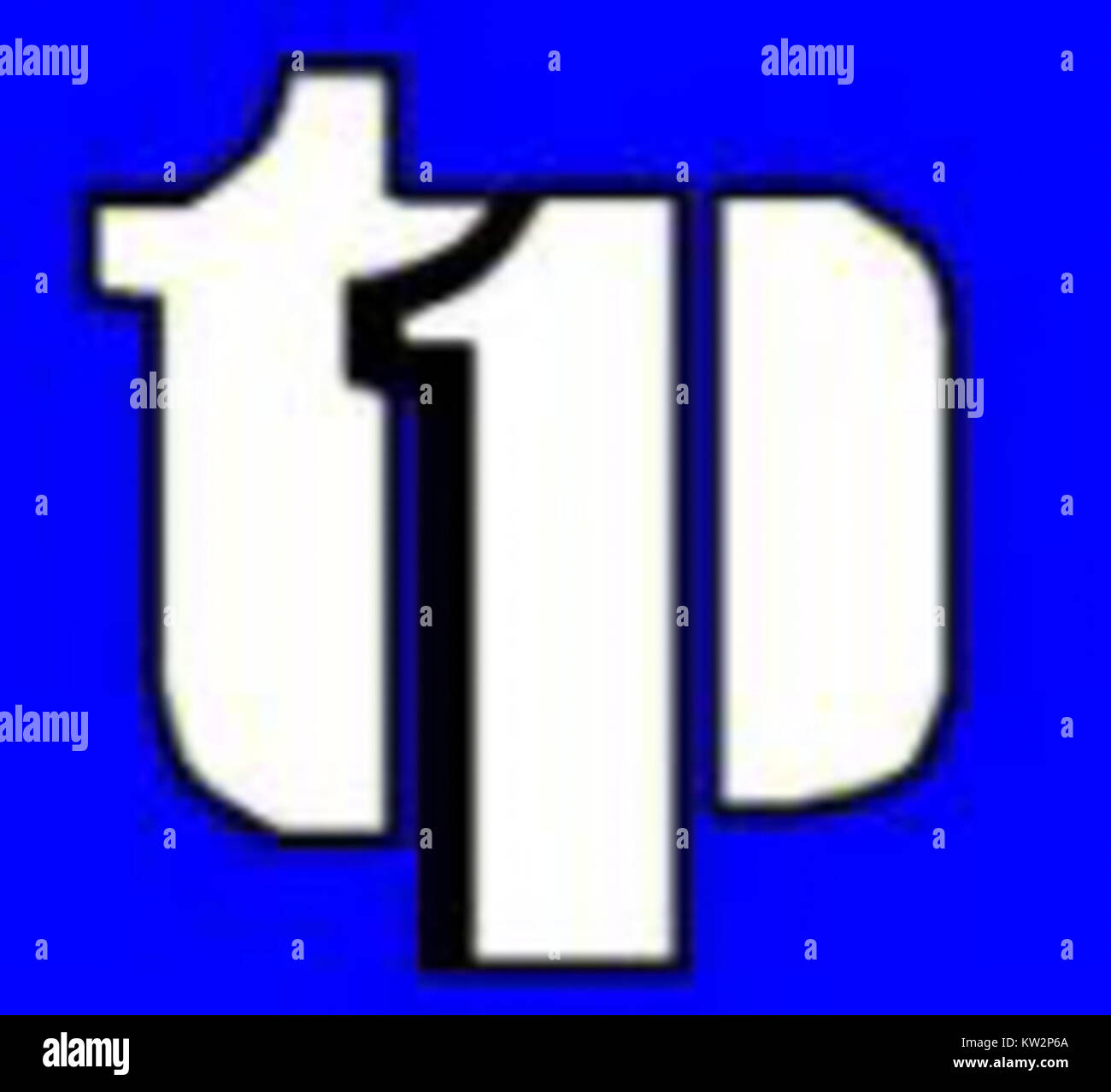 1985 1992 hi-res stock photography and images - Alamy