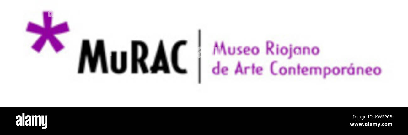 Houses museum Cut Out Stock Images & Pictures - Alamy