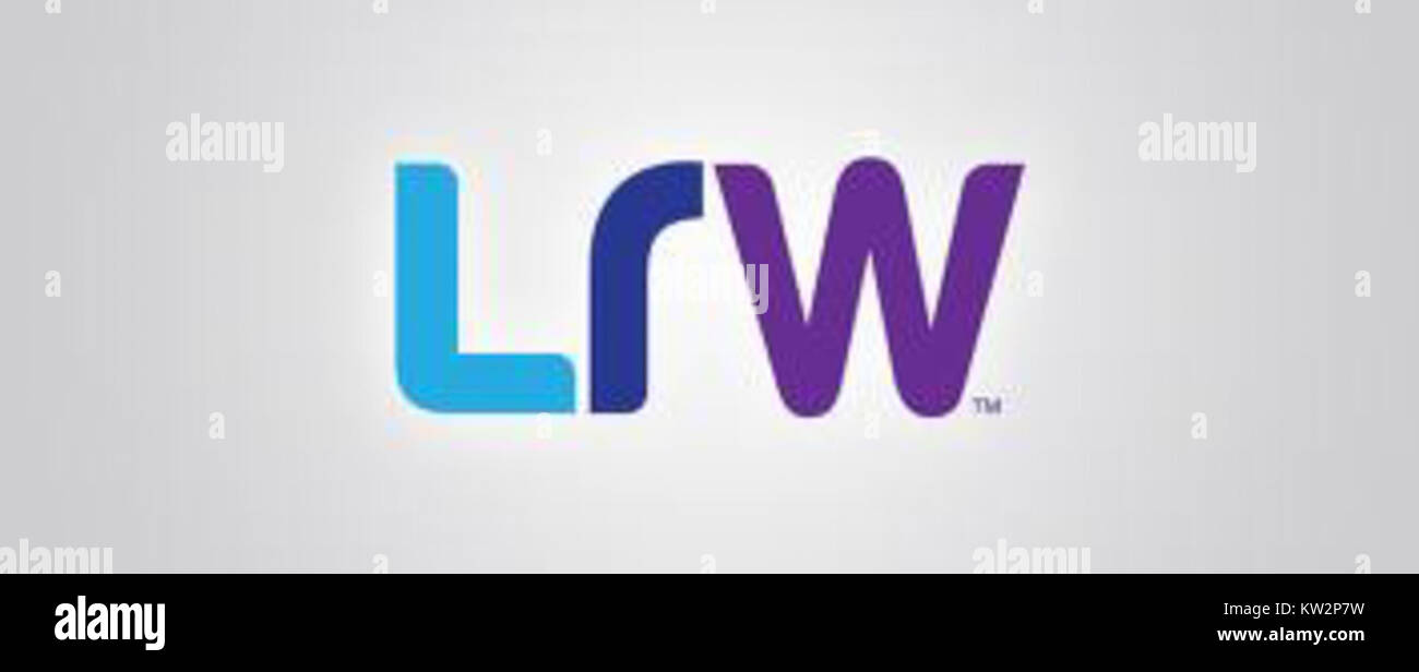 This image shows the 2012 logo for 'Lifetime Real Women,' a network ...