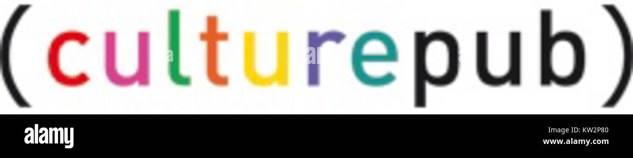Logo Culture Pub is a venue known for its cultural significance ...
