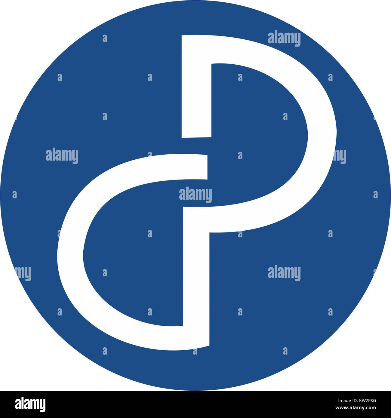 This image features the logo for General Pumps, a company known for ...