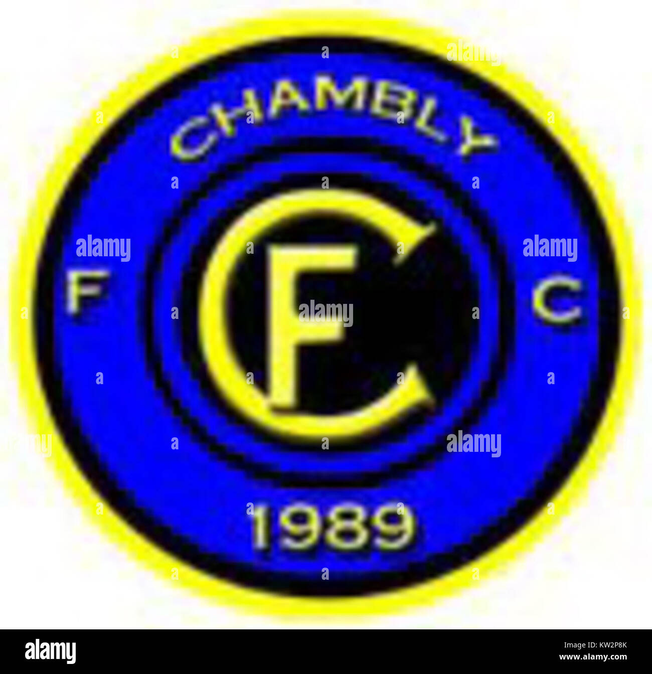 Chambly hi-res stock photography and images - Alamy