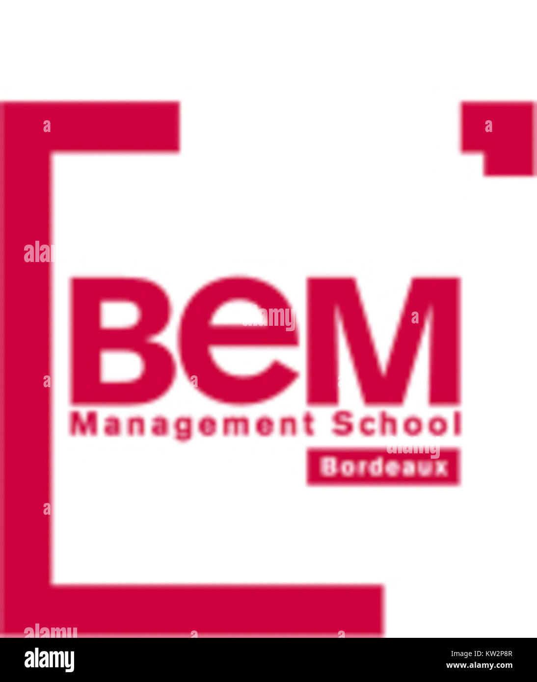 Logo BEM HD Stock Photo - Alamy