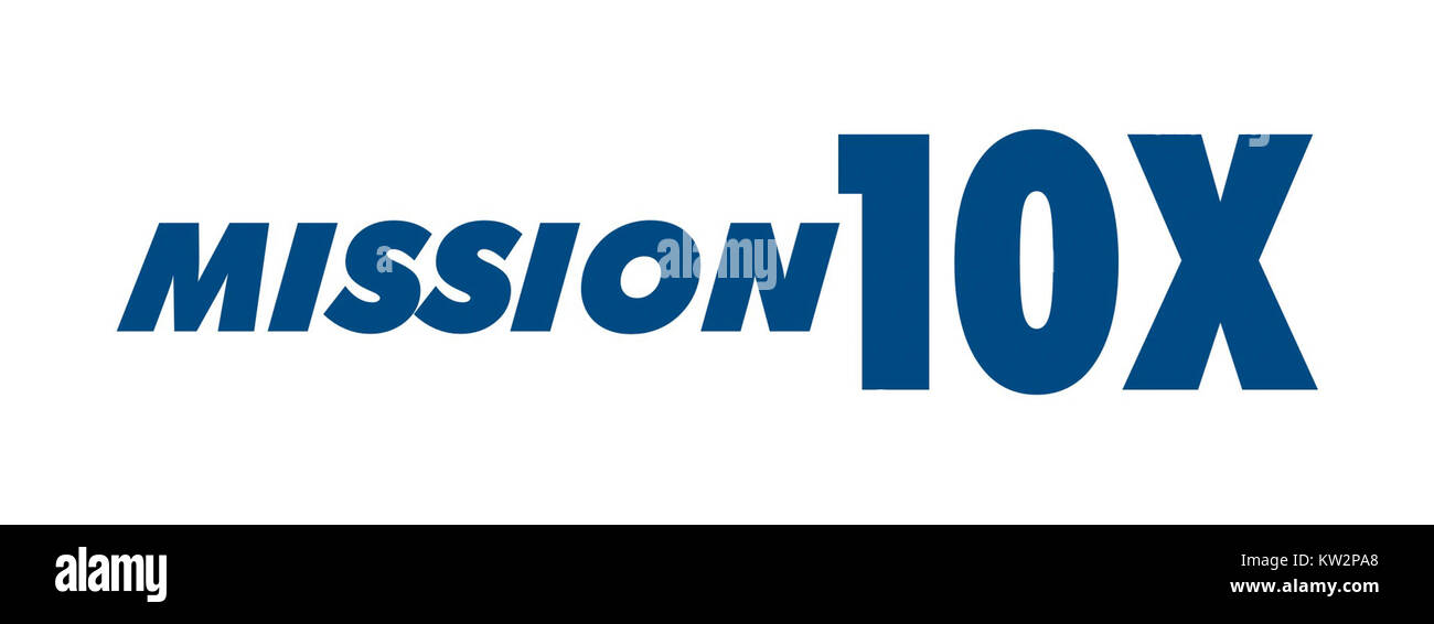 Mathematics program Cut Out Stock Images & Pictures - Alamy