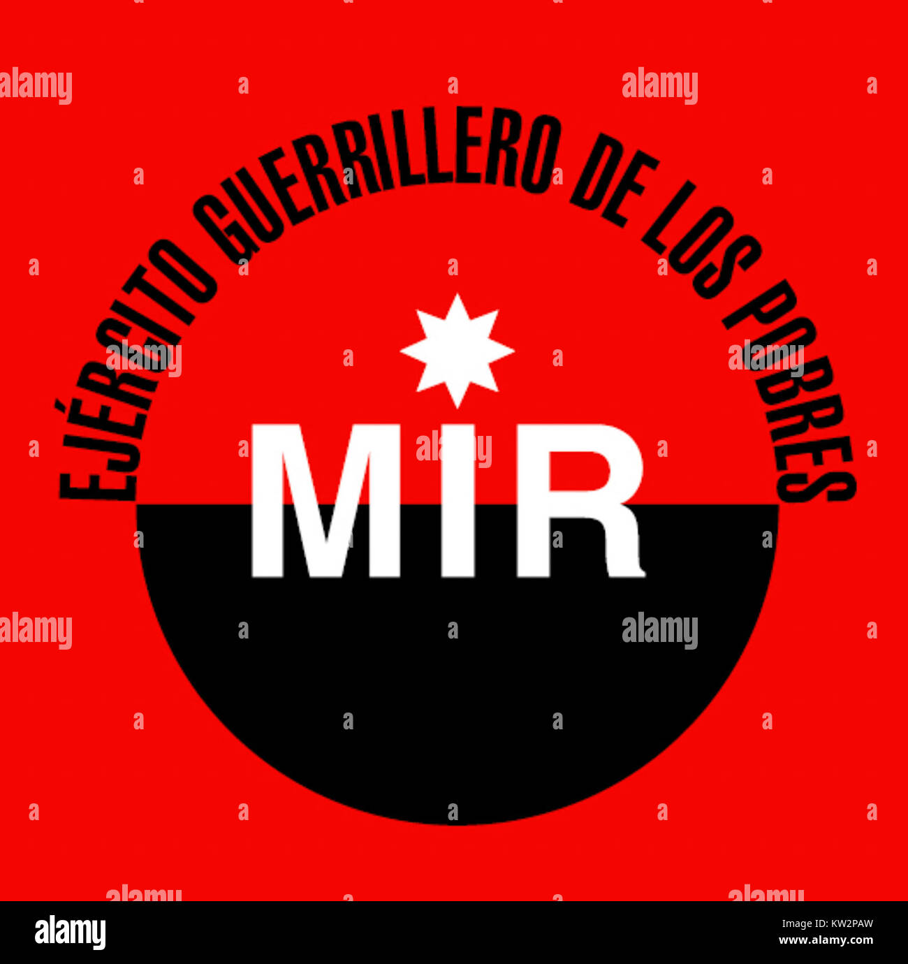 Mir Logo High Resolution Stock Photography and Images - Alamy