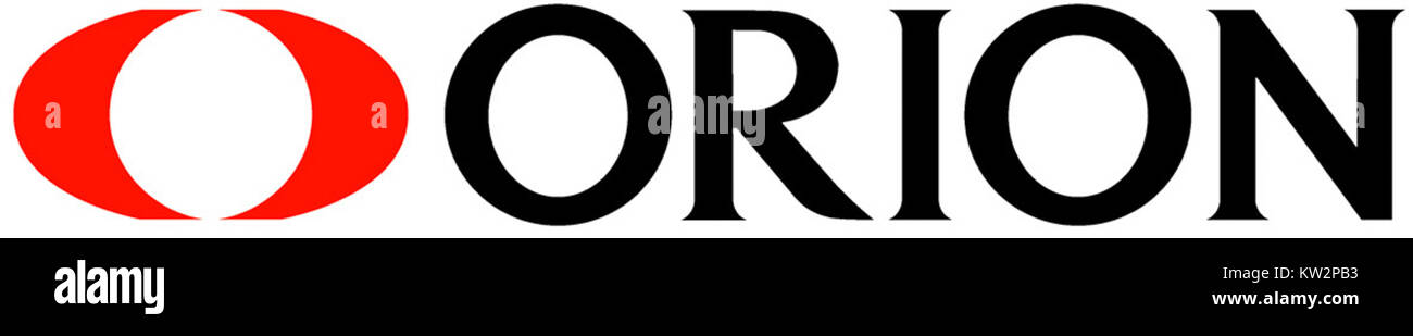 This logo without text likely represents a company or brand symbol. It ...