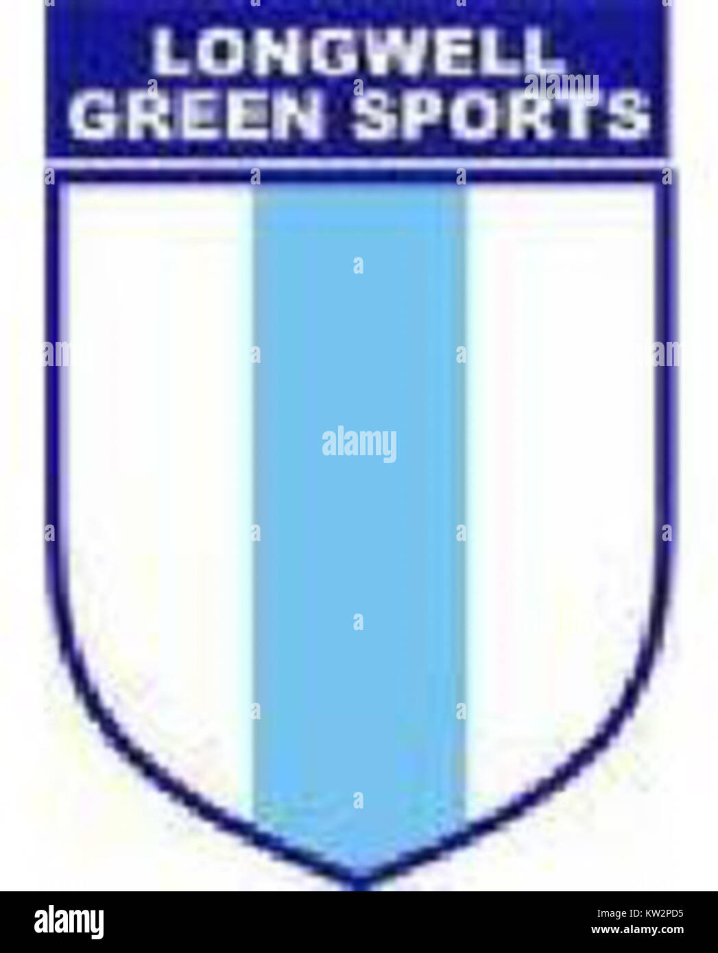 Longwell green hi-res stock photography and images - Alamy