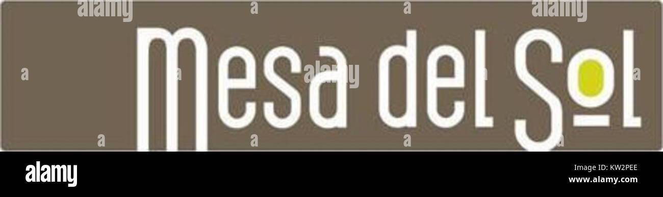 Mesa Del Sol is a master-planned community located in Albuquerque, New ...