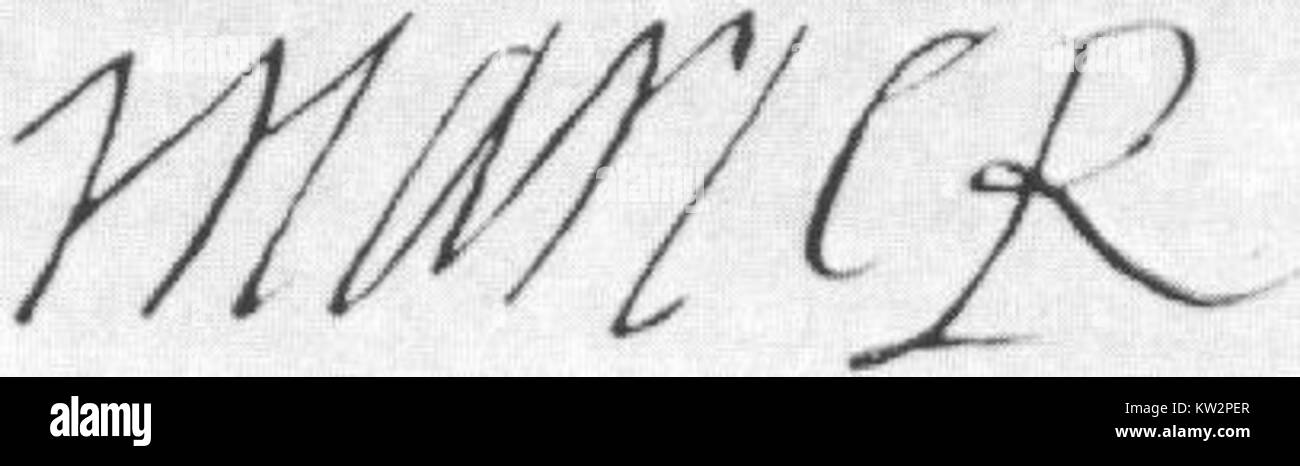 Informational displays Black and White Stock Photos & Images - Alamy