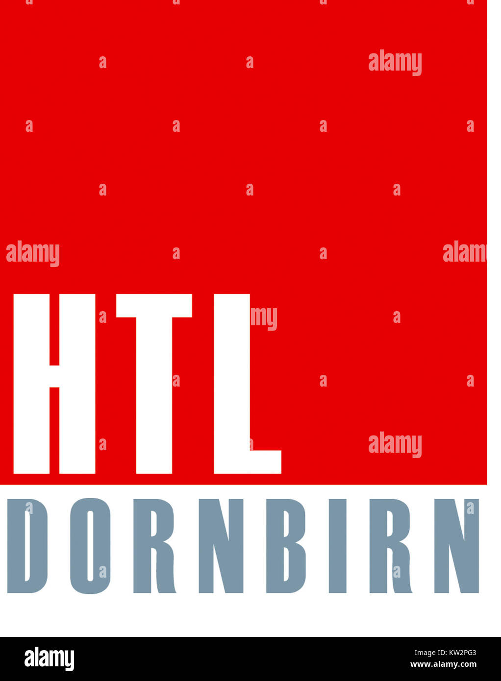 Htl logo hi-res stock photography and images - Alamy