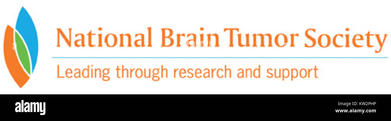 The NBTS logo tagline RGB refers to the color scheme and visual design ...