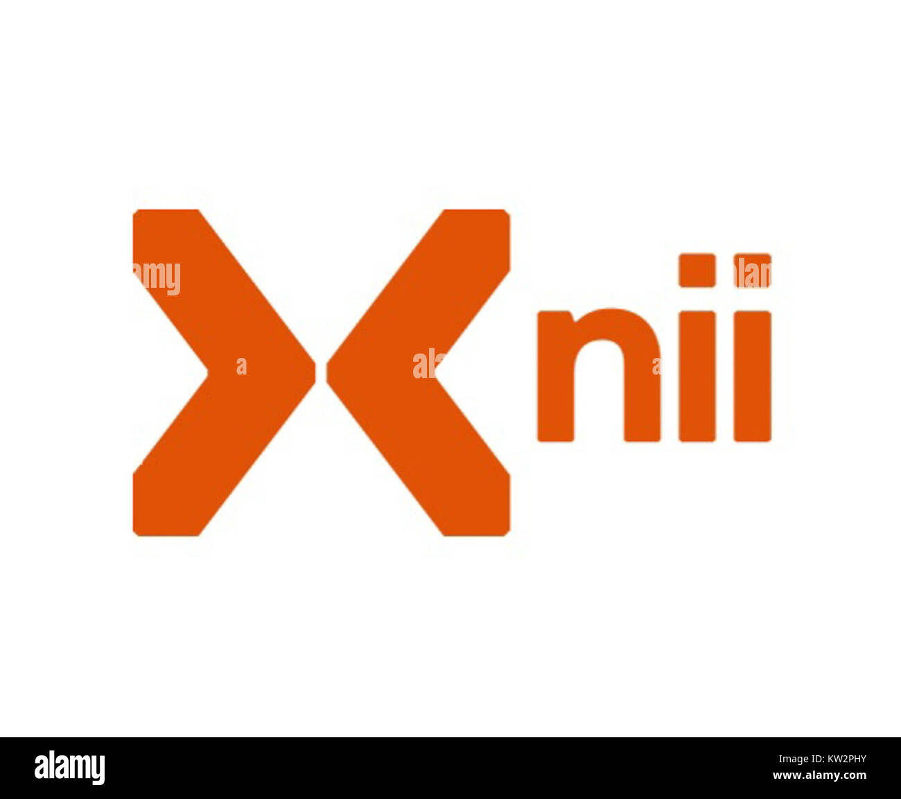 Nii High Resolution Stock Photography and Images - Alamy