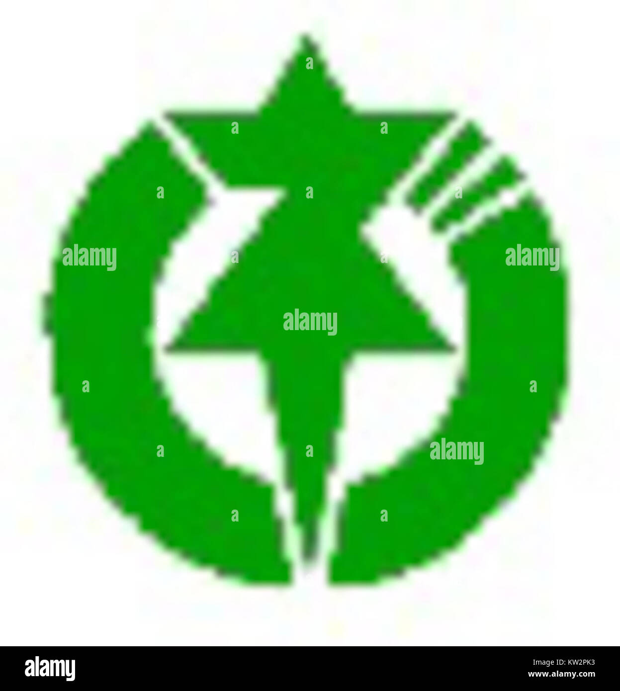 Neba hi-res stock photography and images - Alamy