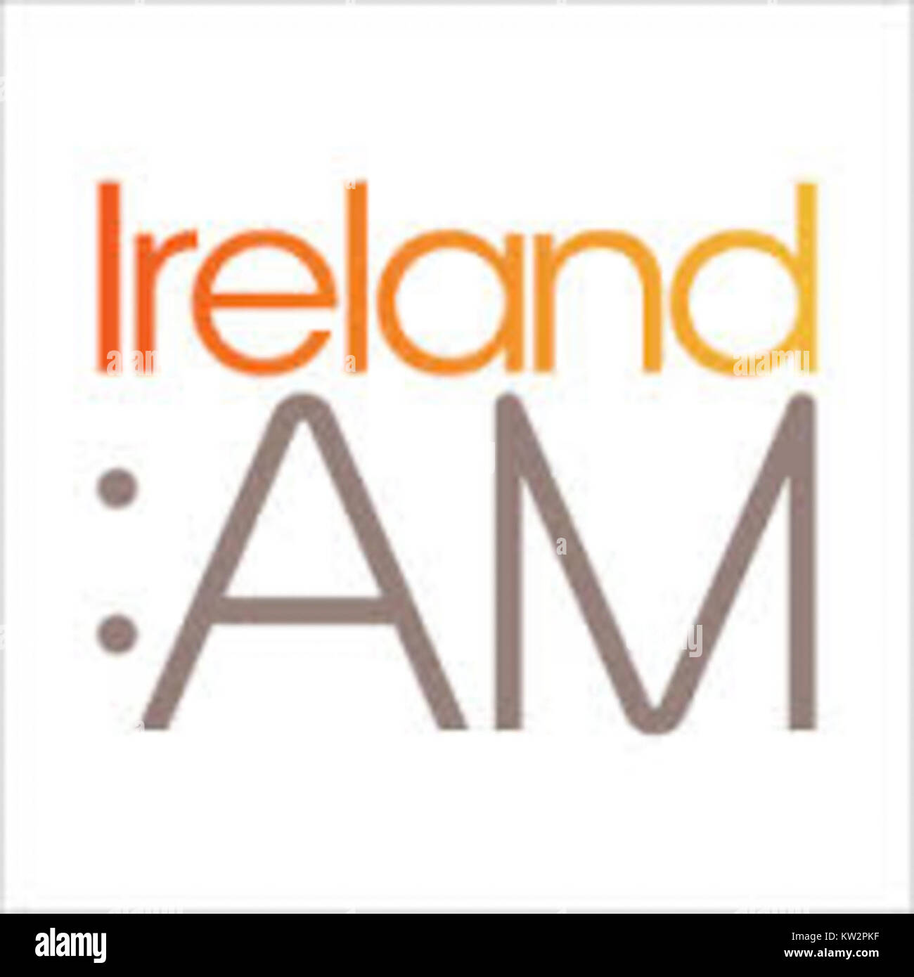 New media landscape hi-res stock photography and images - Alamy