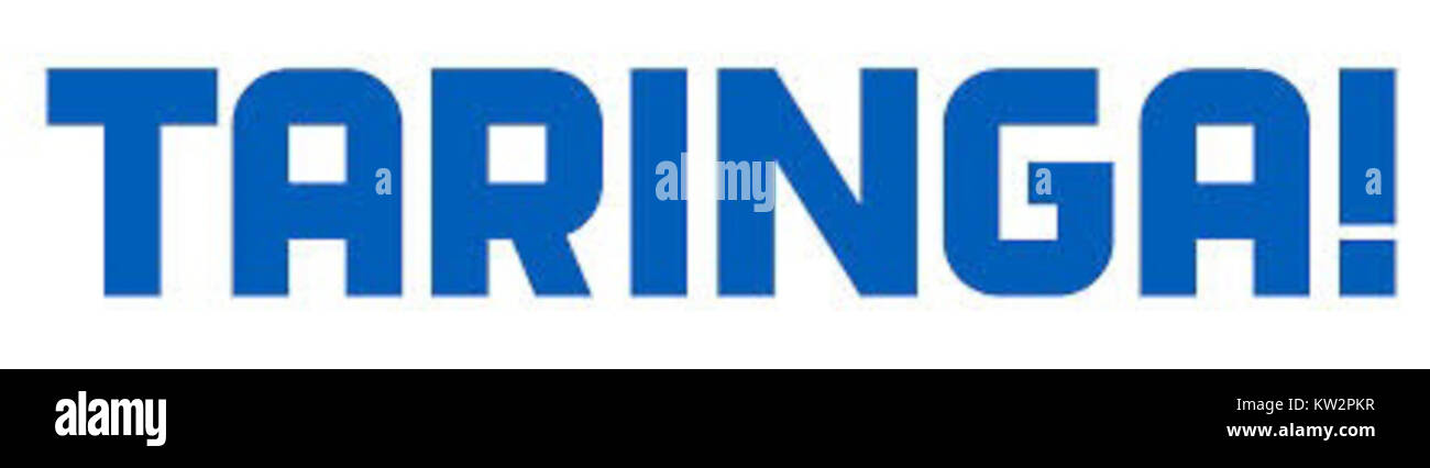 Nueva Taringa is a popular Argentine website, known for its social ...