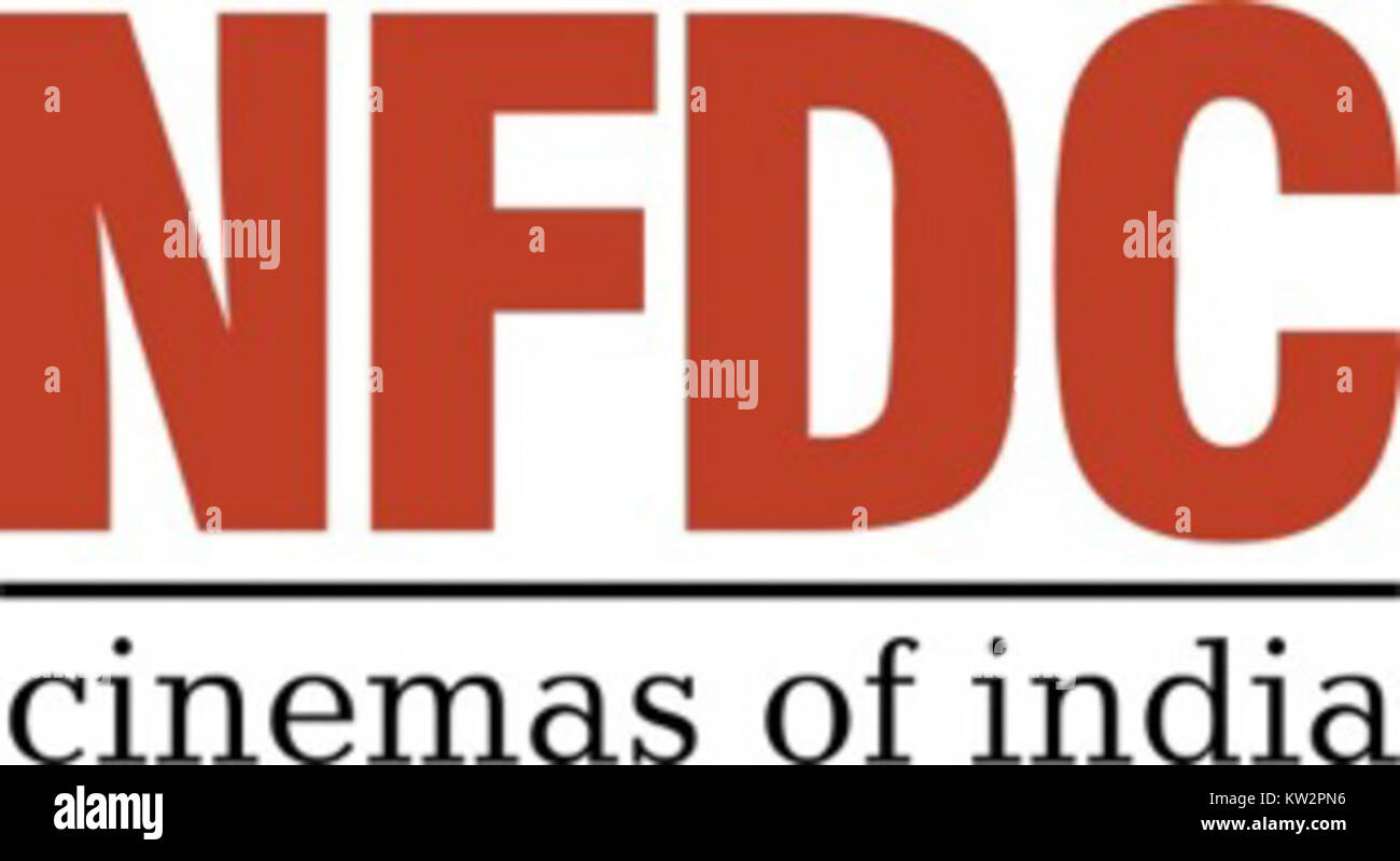 The National Film Development Corporation (NFDC) of India is the ...