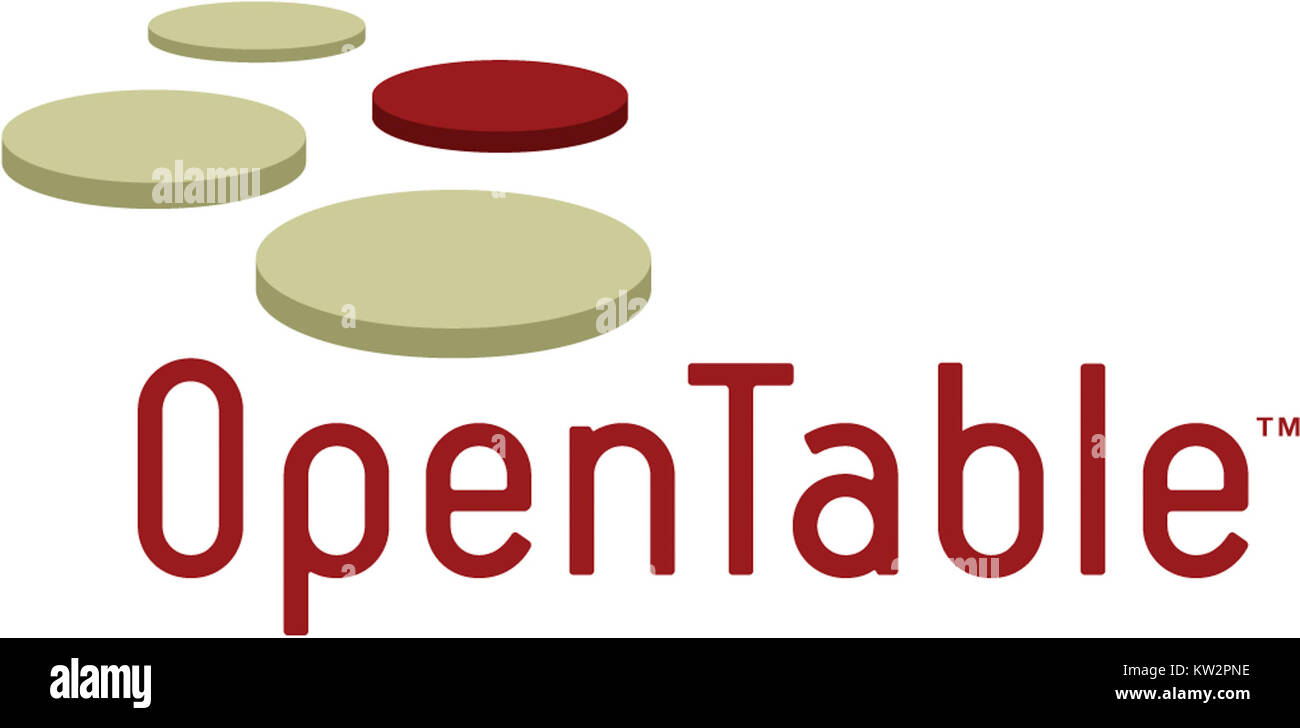 OpenTable is a widely used online reservation and restaurant management ...