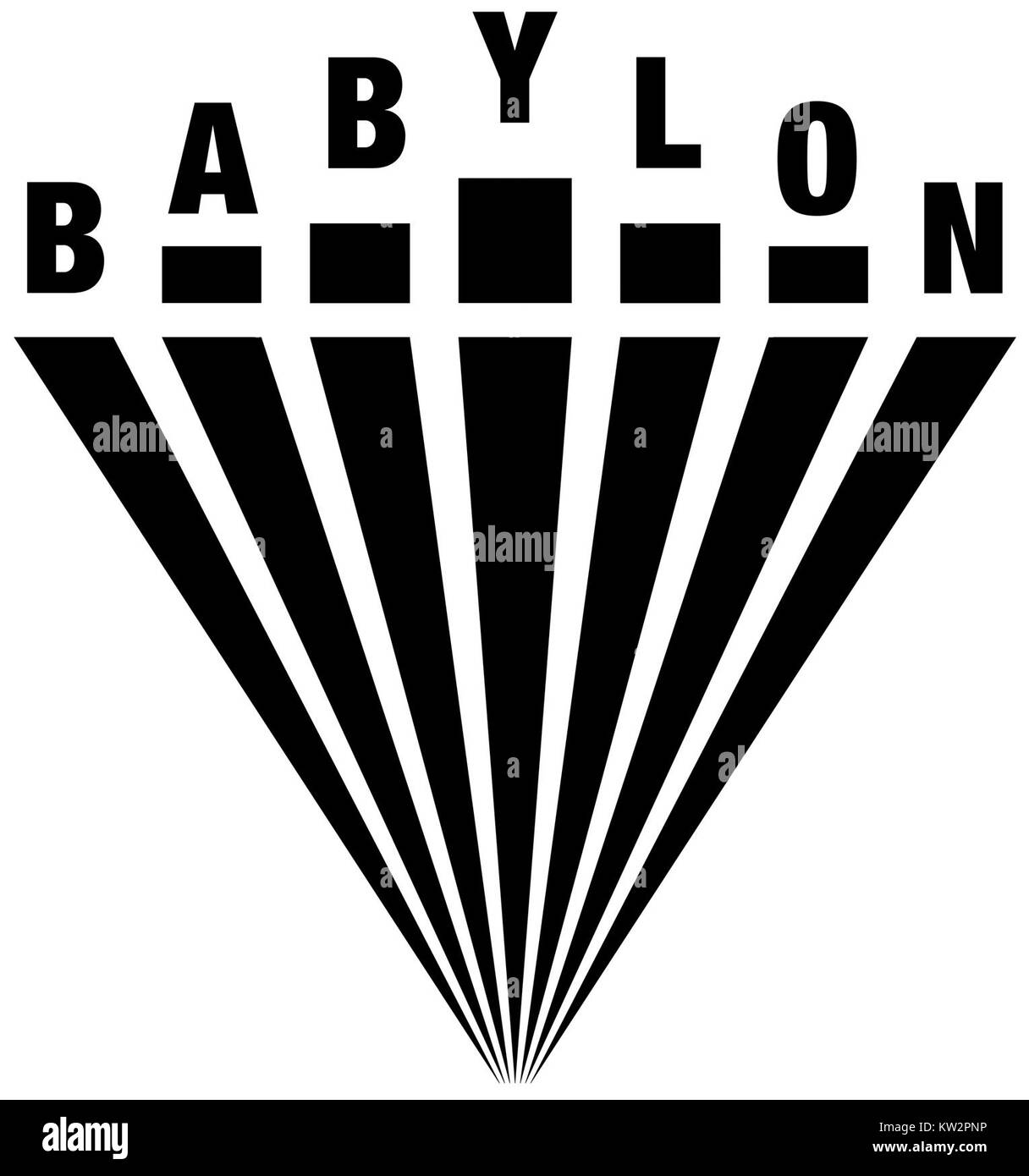 Babylon berlin film Black and White Stock Photos & Images - Alamy