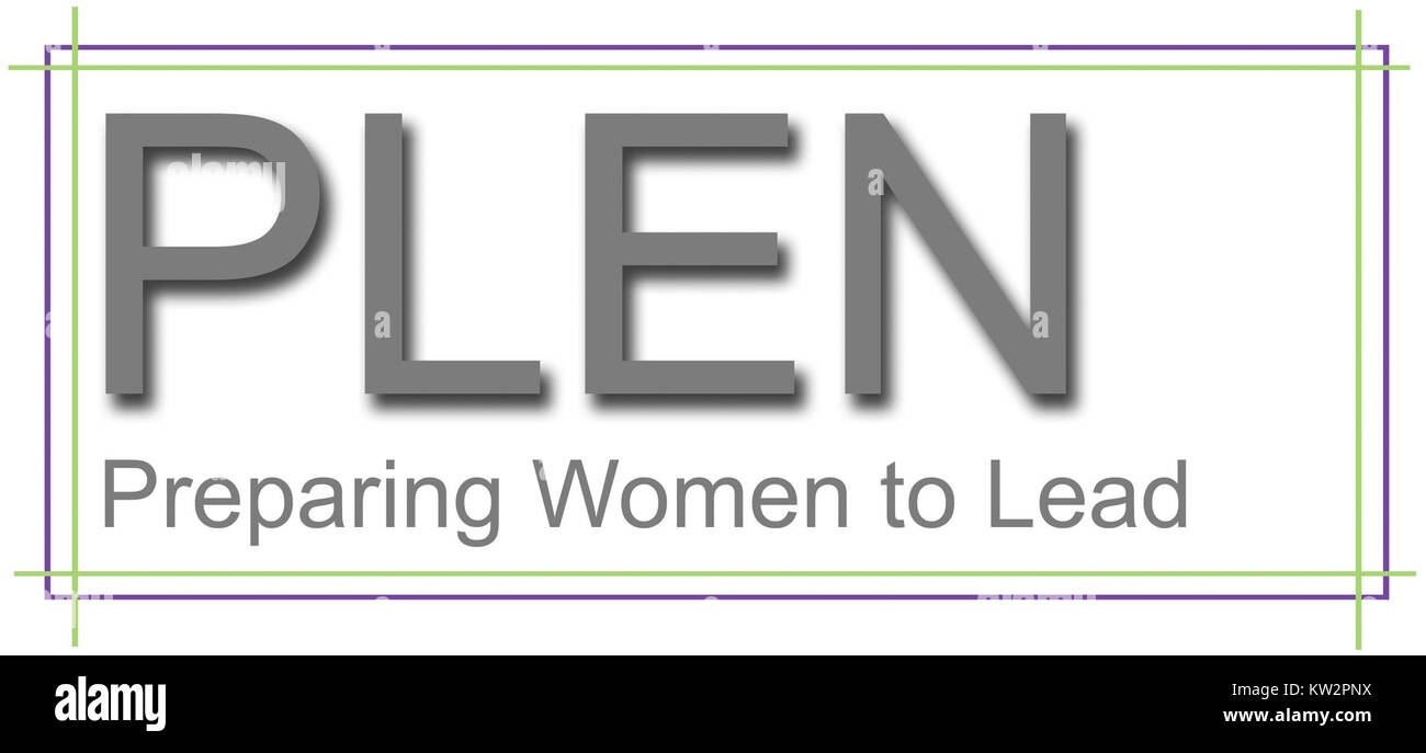 Old blowing Cut Out Stock Images & Pictures - Alamy