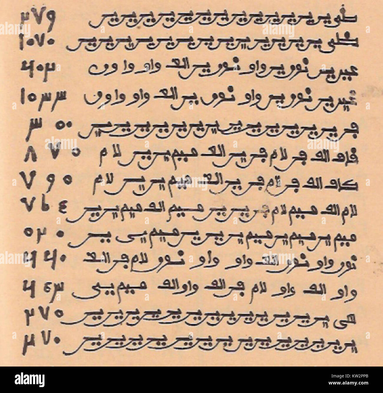 170 editions hi-res stock photography and images - Alamy