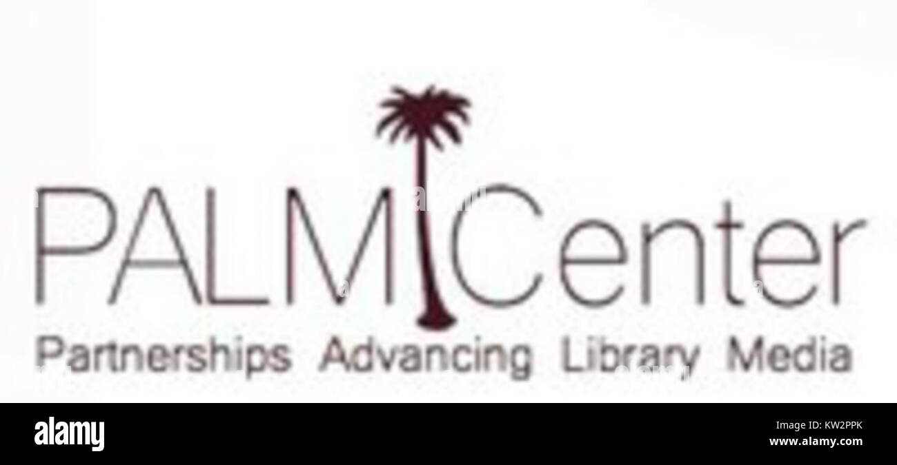 The PALM Center logo represents an organization or institution focused ...