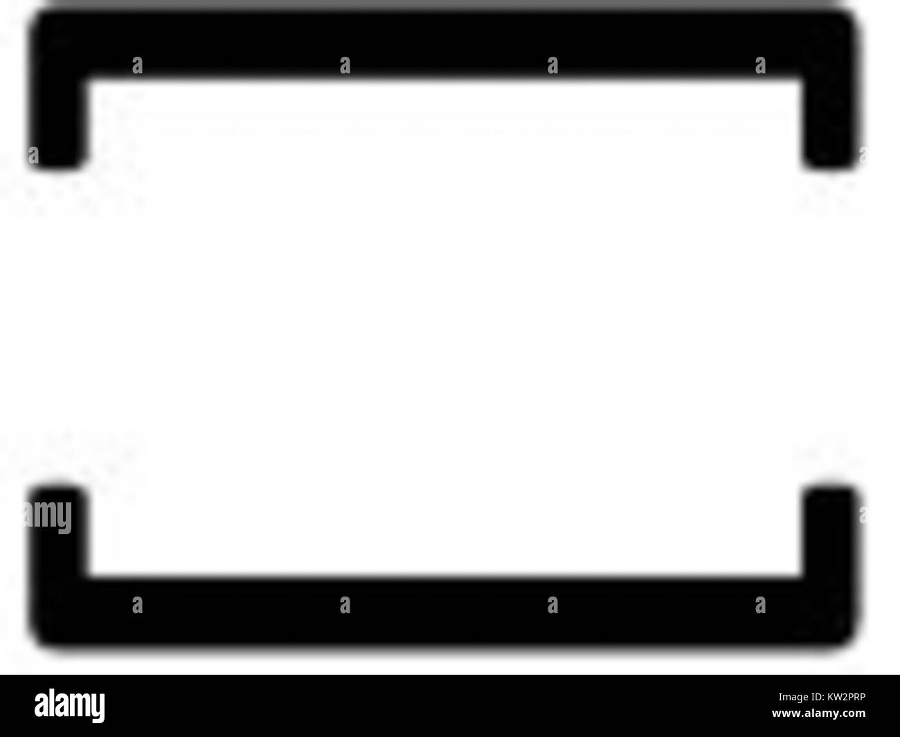 Parentesi Quadre is an artwork that showcases unique artistic styles ...