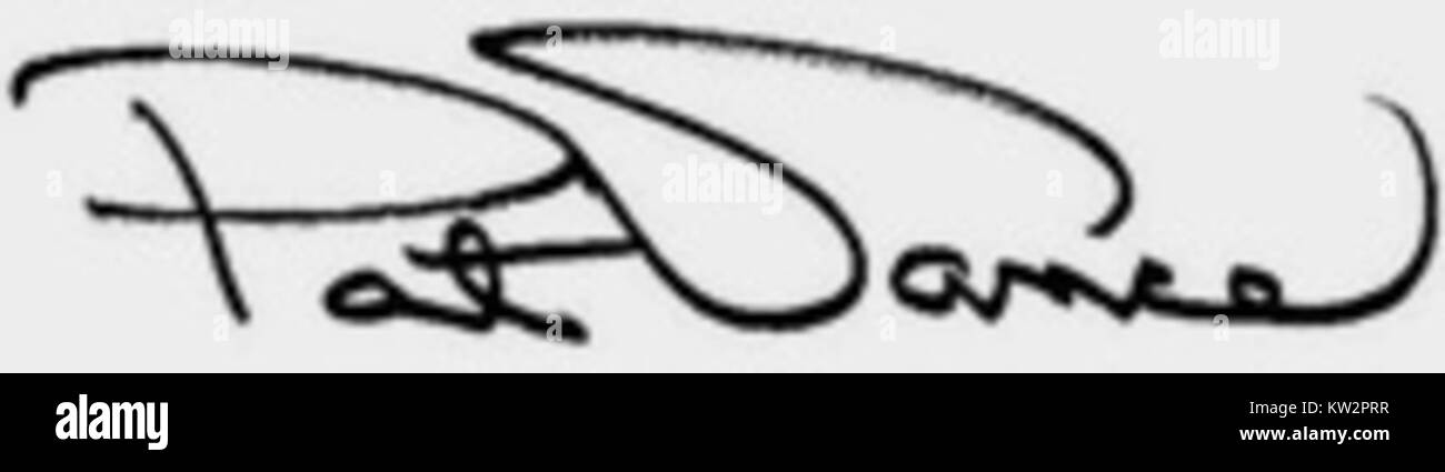 Mark vance hi-res stock photography and images - Alamy