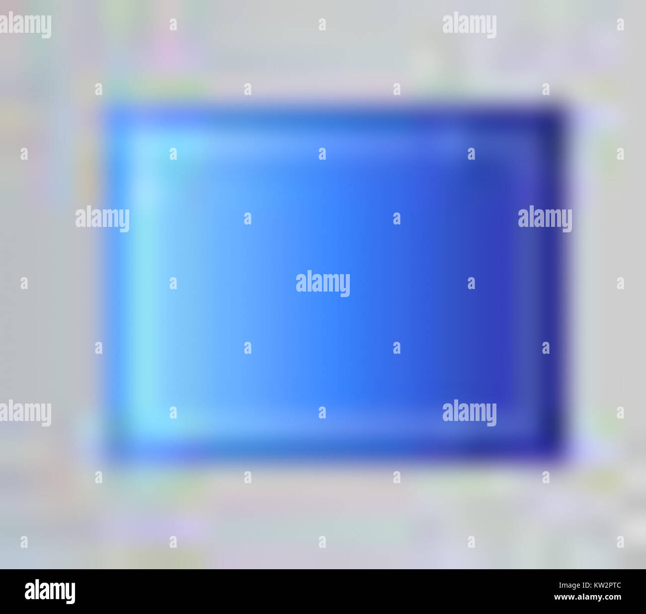 Gradient gradients hi-res stock photography and images - Alamy