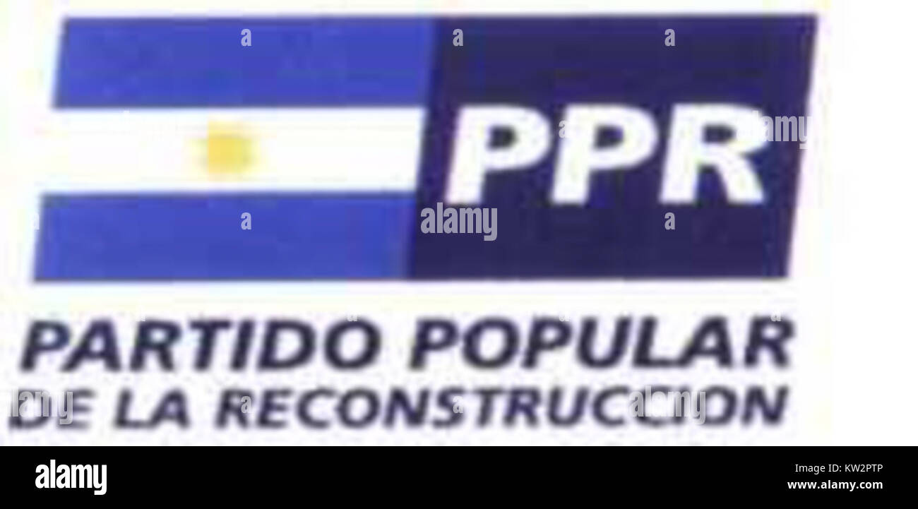 Ppr icon hi-res stock photography and images - Alamy