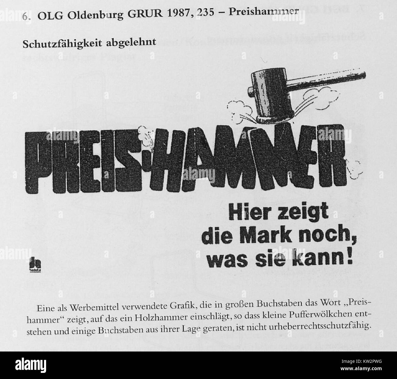 Preishammer is a historical site and ironworks in Germany, known for ...