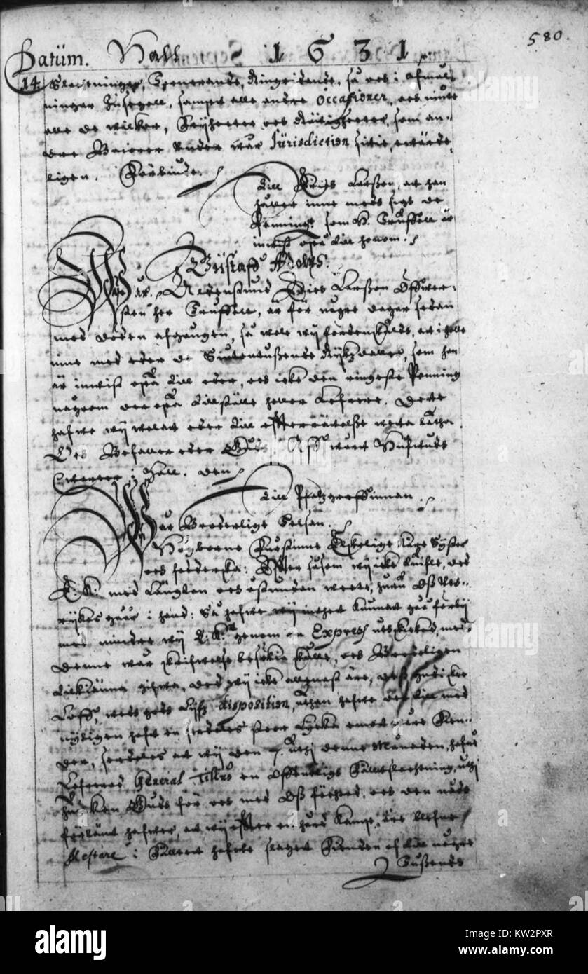 Historical railway document from hi-res stock photography and images ...