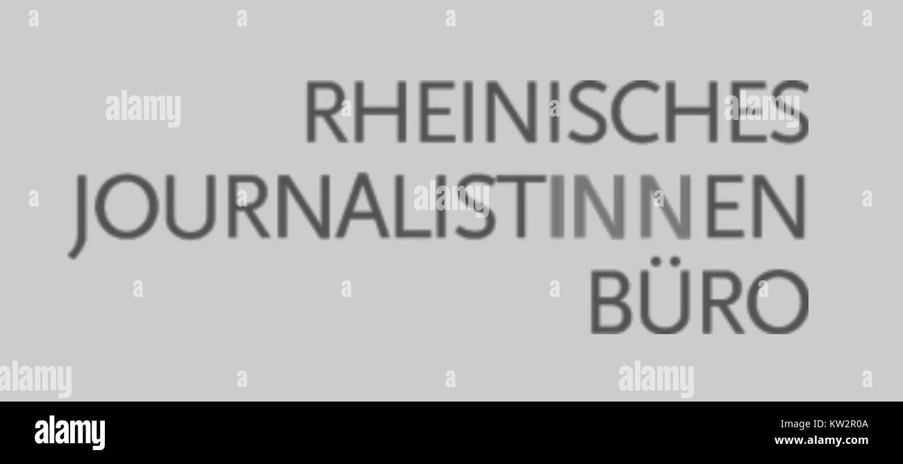 Rjb hi-res stock photography and images - Alamy