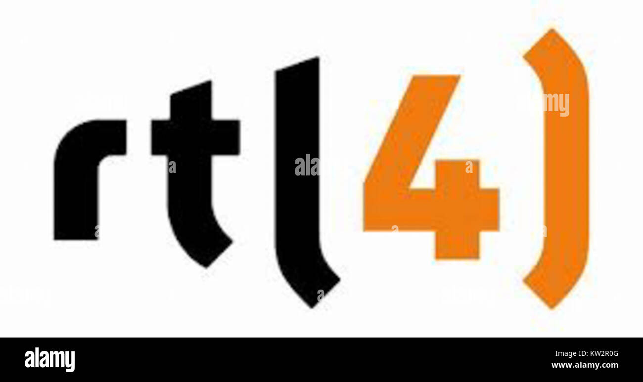 Prominent dutch Cut Out Stock Images & Pictures - Alamy