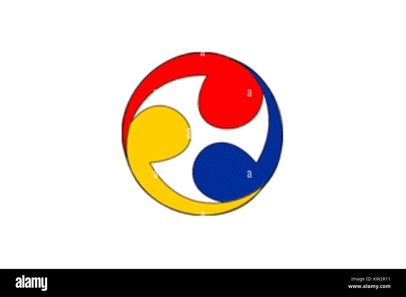 Ryuukyuu hi-res stock photography and images - Alamy