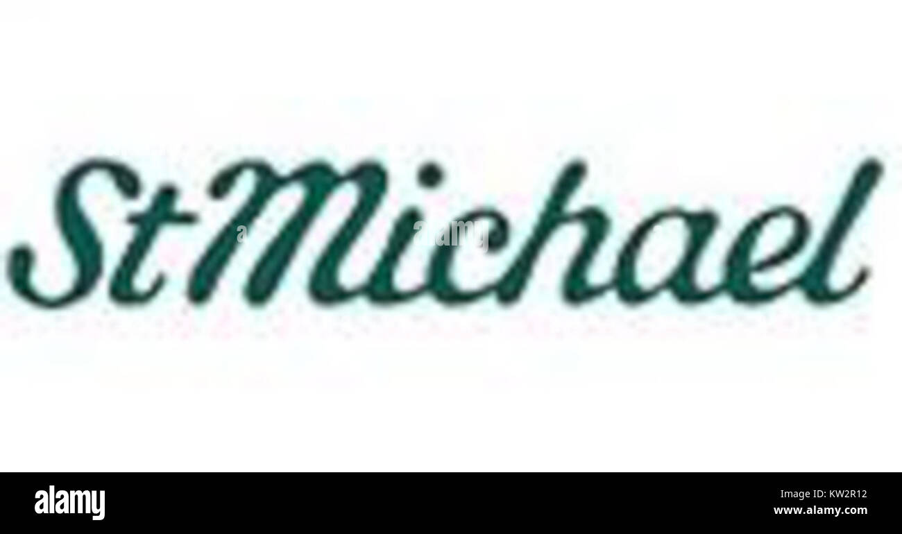 STMICHAEL is a term or name that may refer to various locations, people ...