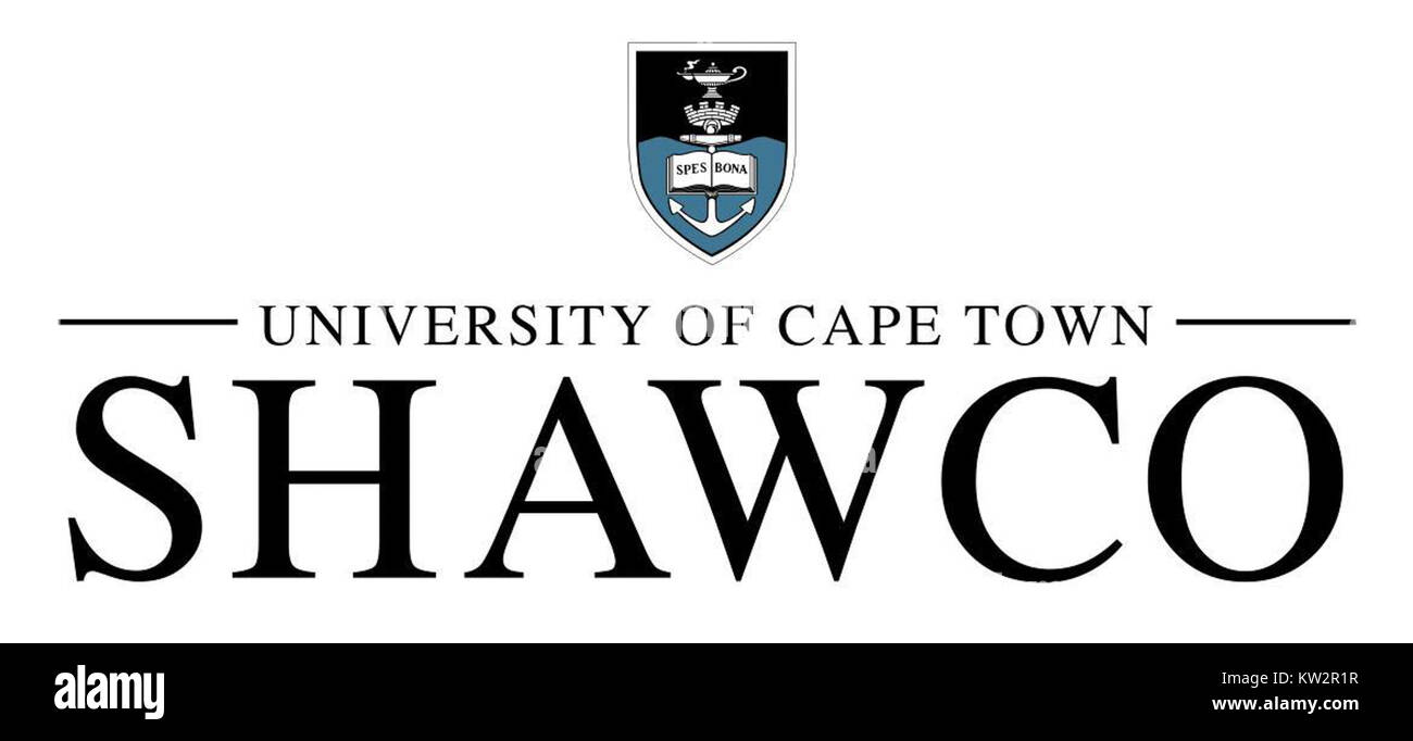 Community focused development Cut Out Stock Images & Pictures - Alamy