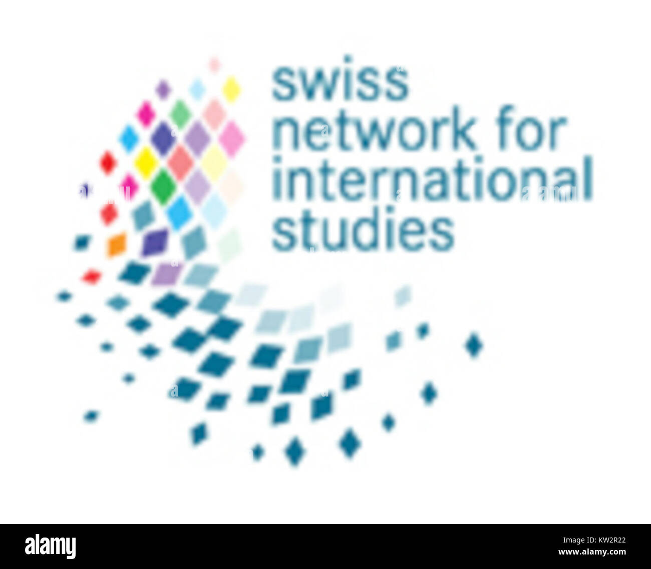 Historic swiss photo Cut Out Stock Images & Pictures - Alamy