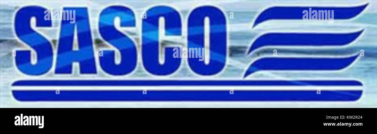 Sasco hi-res stock photography and images - Alamy