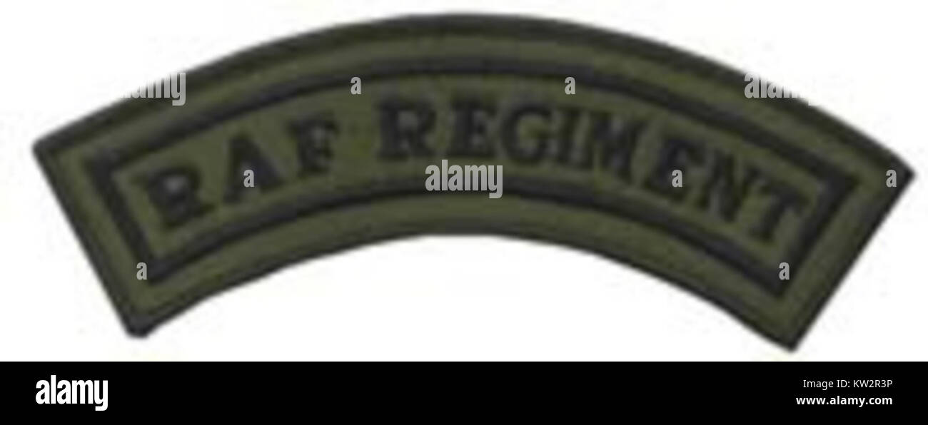 Military unit identification hi-res stock photography and images - Alamy