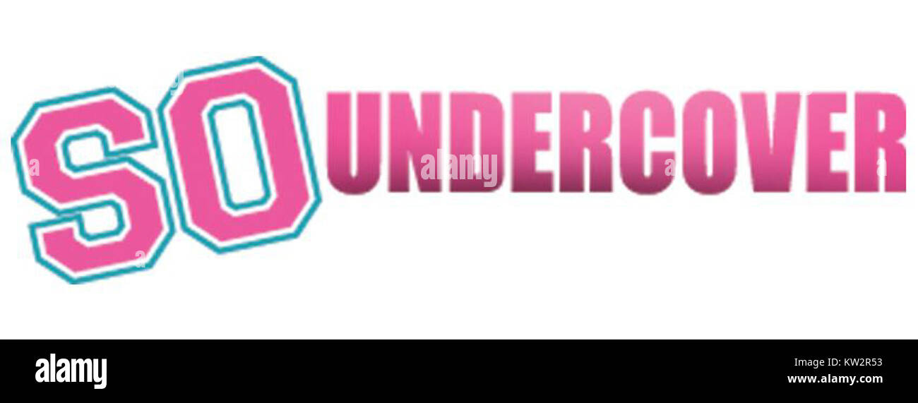 So Undercover is a 2012 comedy film starring Miley Cyrus as a private ...