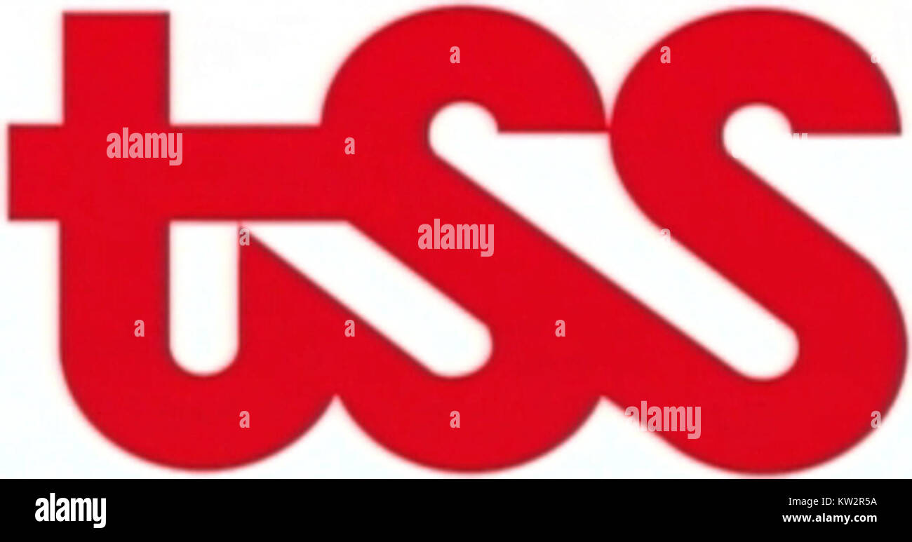 The Shinhiroshima Telecasting Company logo represents a prominent media ...