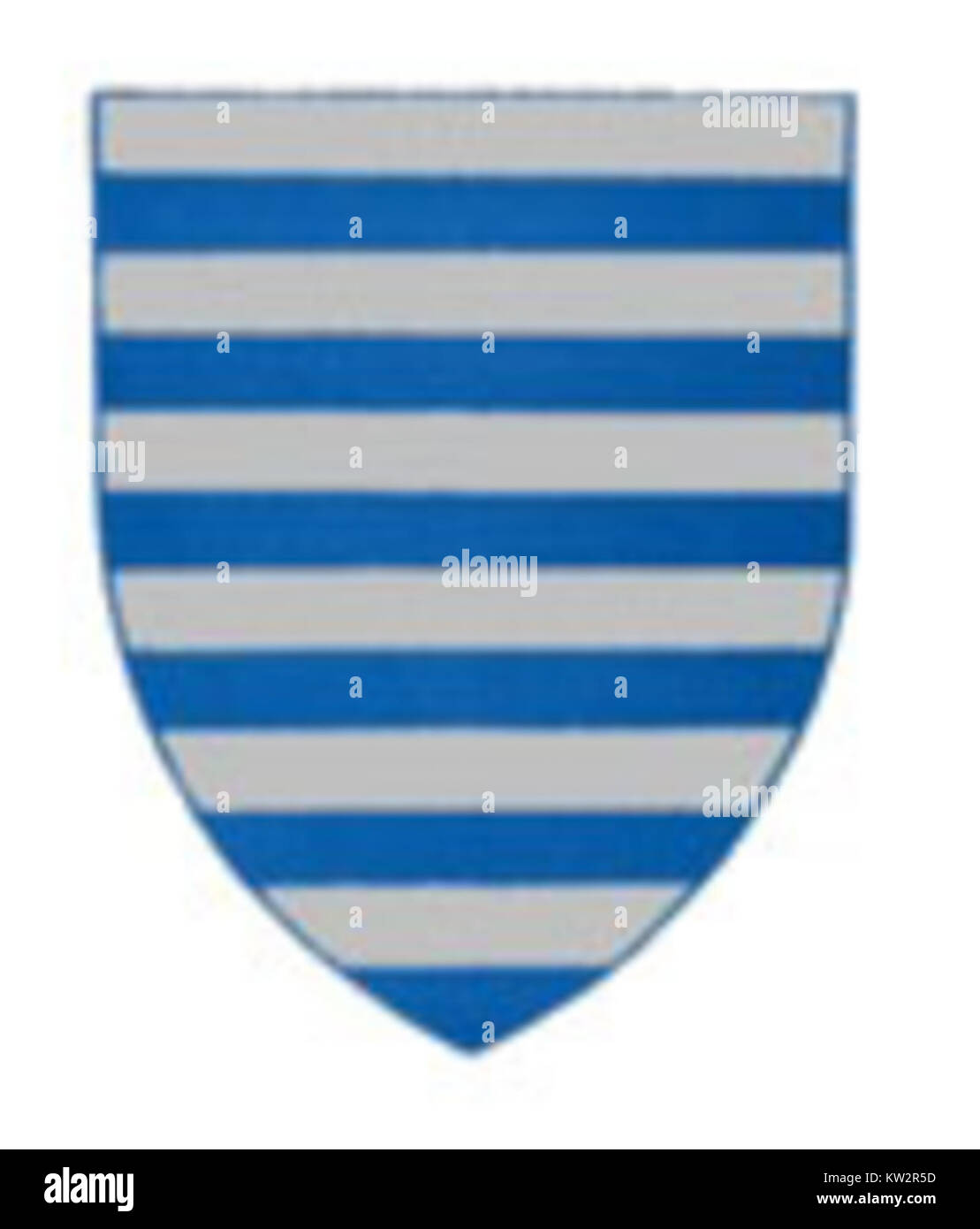 Icelandic heraldry hi-res stock photography and images - Alamy