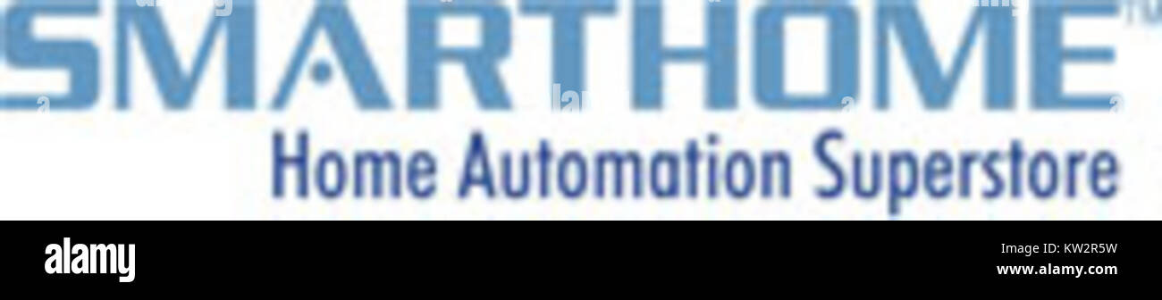 Smarthome Lrg introduces a new tagline for their smart home solutions ...